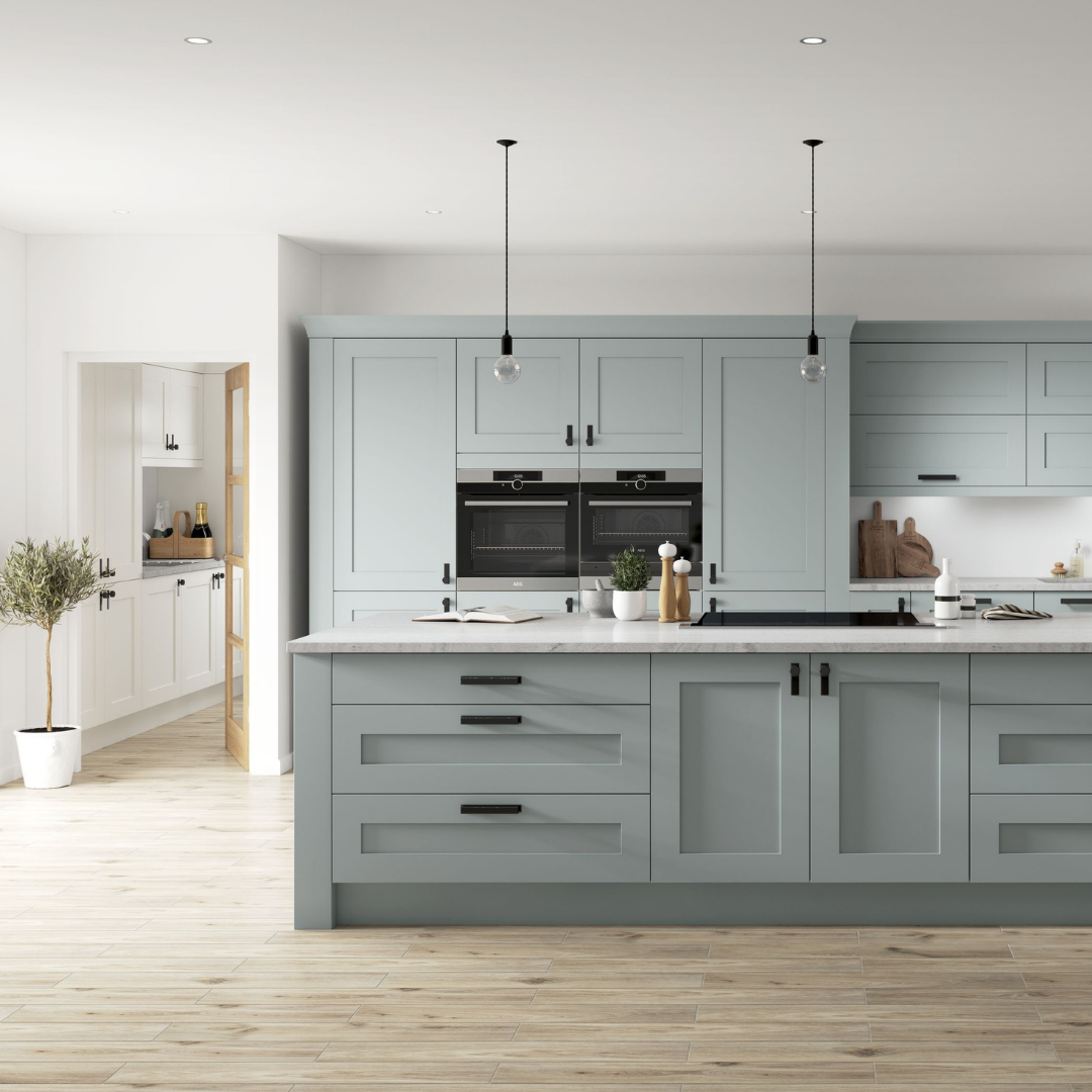 Classic - The Symphony Group PLC