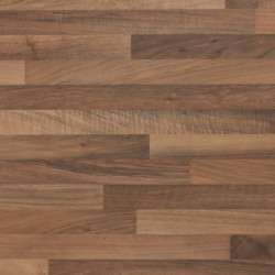 Worktops - Symphony Group UK