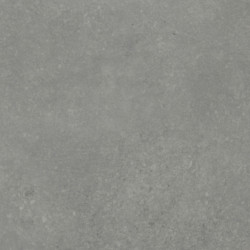 Worktops - Symphony Group UK