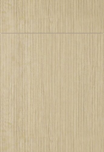 Our Ranges with Recycled Content - The Symphony Group PLC