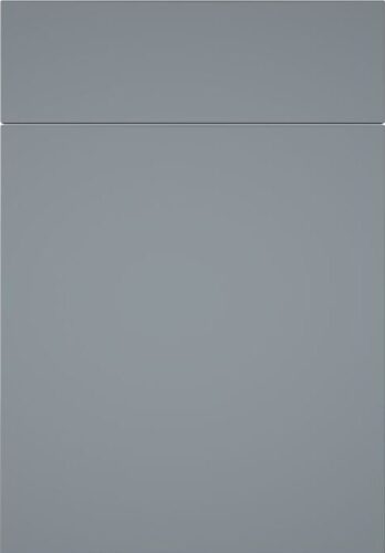 Our Ranges with Recycled Content - The Symphony Group PLC