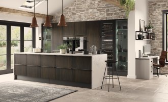 How to Care for your Symphony Kitchen