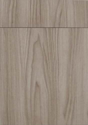 Our Ranges with Recycled Content - The Symphony Group PLC